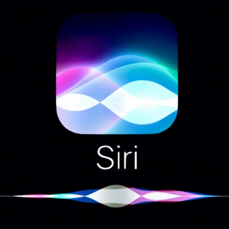 Home Automation - Dsquare Electronics