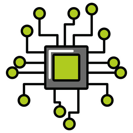 Home - Dsquare Electronics